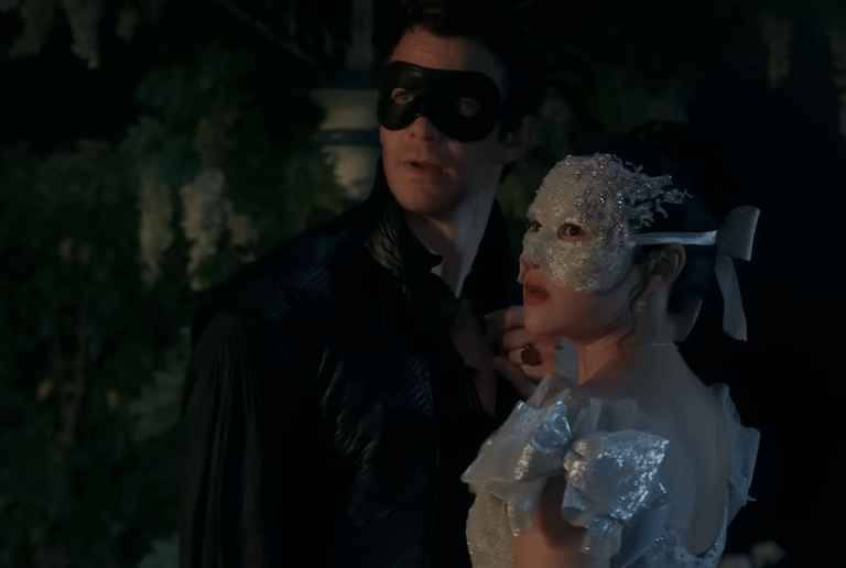 5 must-watch new Netflix shows dropping this January