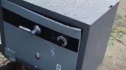 Toko Emas Gading Mas di Marau diduga dibobol maling, kerugian ditaksir ...