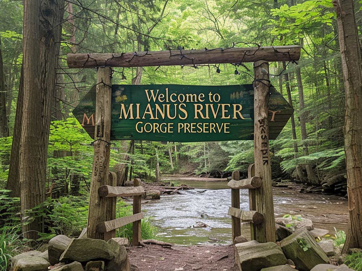 US cities with embarrassingly awkward names—some make no sense at all