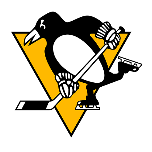 Key matchups, stats for Pittsburgh Penguins-Detroit Red Wings