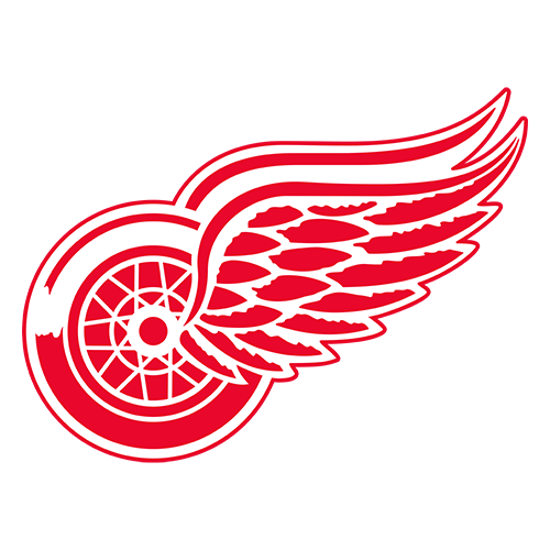 Key matchups, stats for Pittsburgh Penguins-Detroit Red Wings