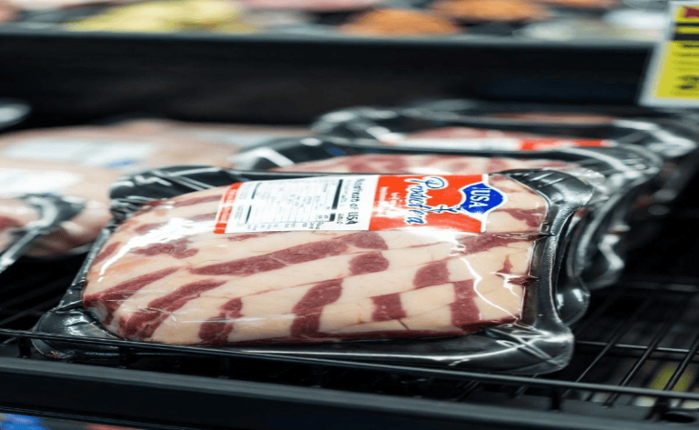 Product of USA meat labels to get major overhaul: What it means for ...