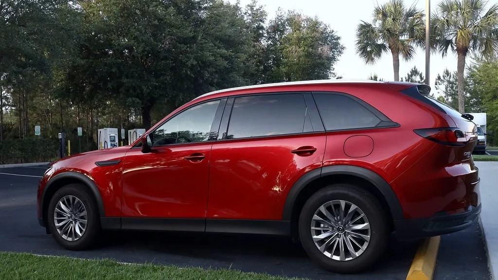 3 Japanese car brands facing major reliability concerns in 2025