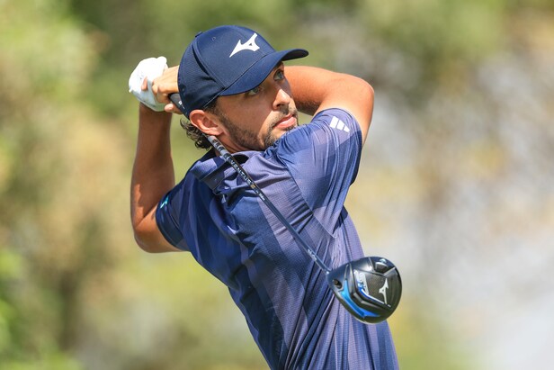 9 players who will make you money in 2026