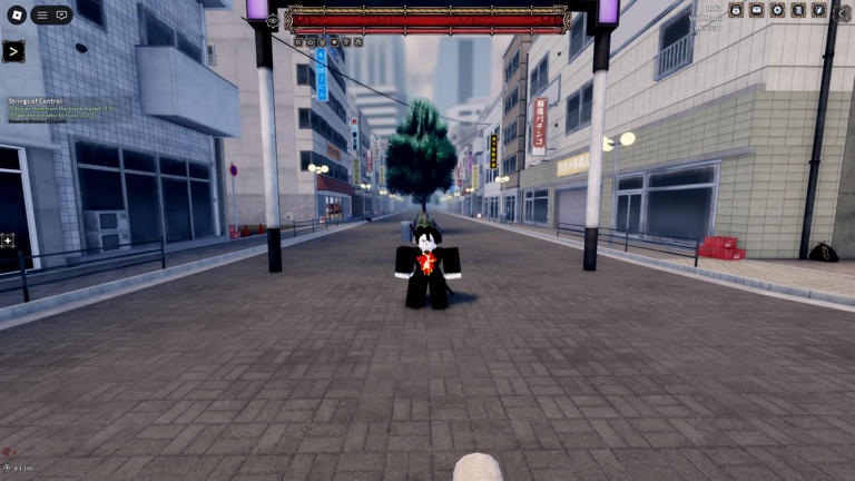 [New codes] Devil Hunter codes (January 2026)