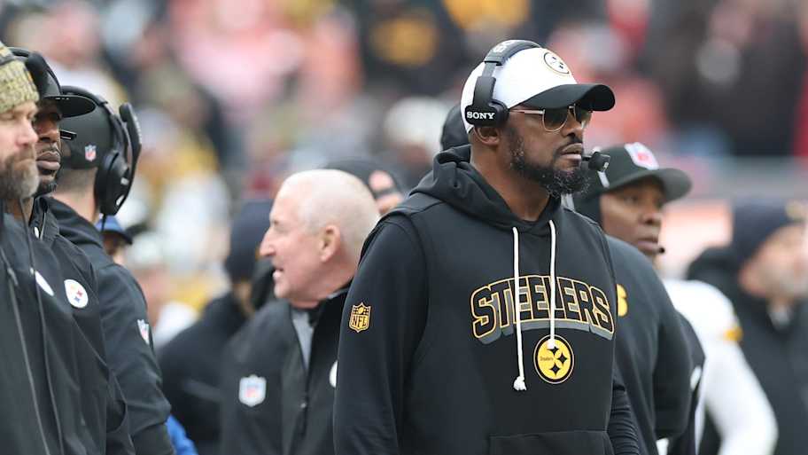 Rams Chris Shula linked to multiple head coaching jobs