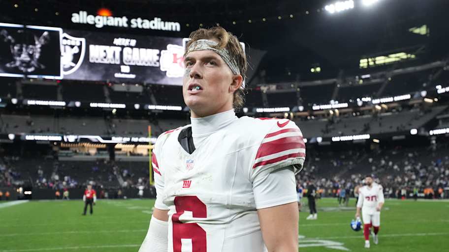 Rams Chris Shula linked to multiple head coaching jobs