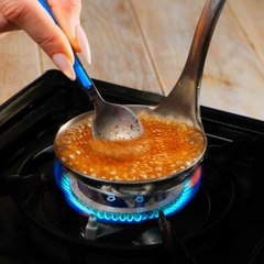 Must try quick and delicious cooking hacks 🍴