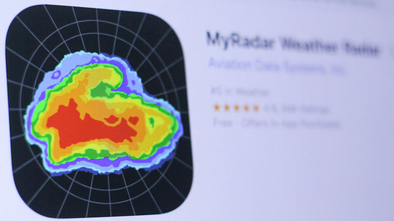 5 everyday essential apps Android users swear by