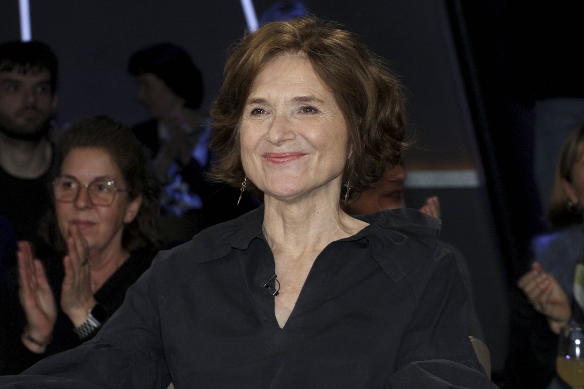 Nach der Krebs-Diagnose: So sehr hat sich „Nord Nord Mord“-Star verändert