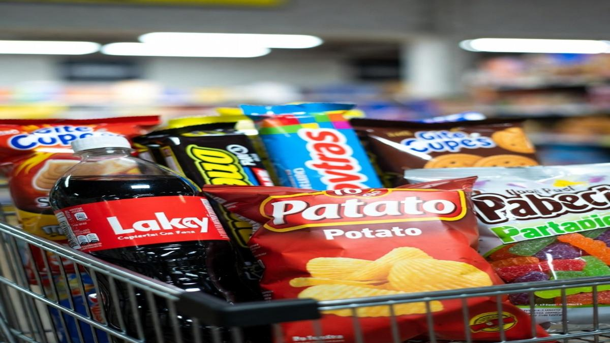 SNAP restrictions begin: 1.4 million Americans face new limits on what ...