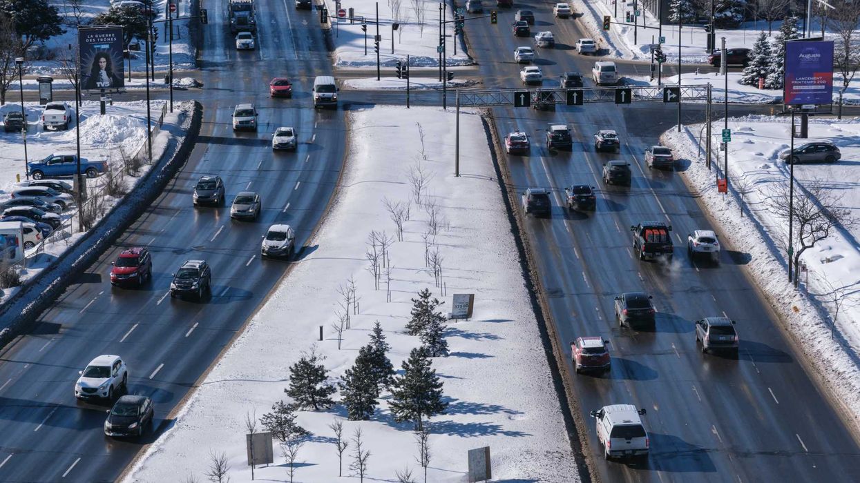 Voici les tarifs pour ton permis de conduire et tes immatriculations en ...