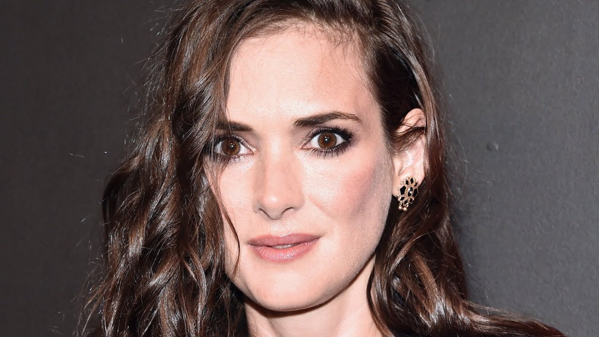 What all of Winona Ryder's exes have said about her