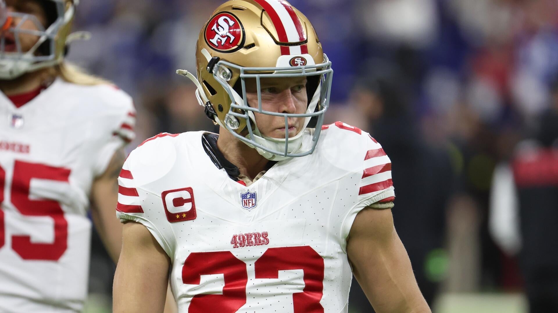 Seahawks vs. 49ers prediction, odds, start time: Week 18 NFL Saturday ...