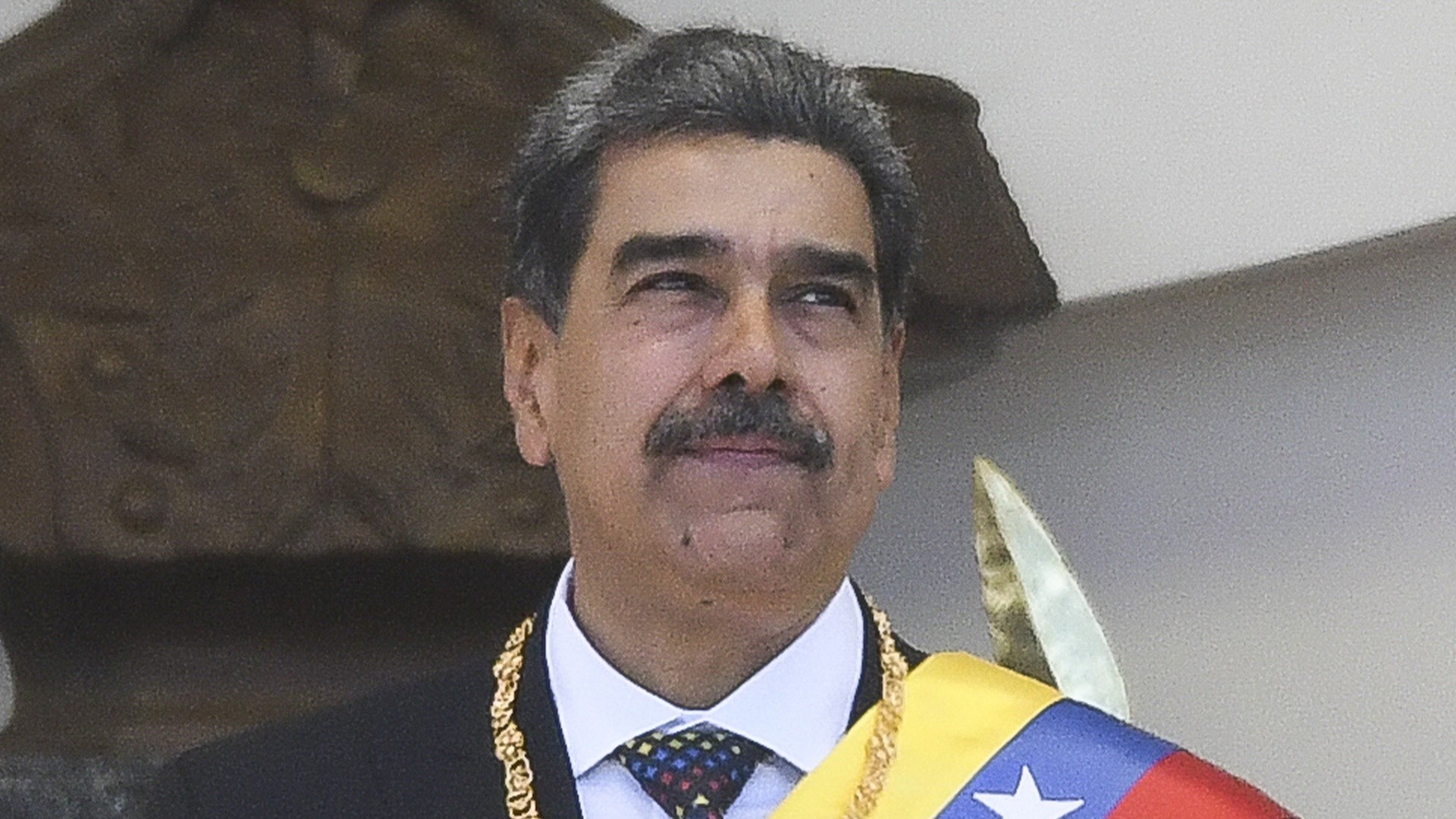 Will Venezuela retaliate after US launches strikes?