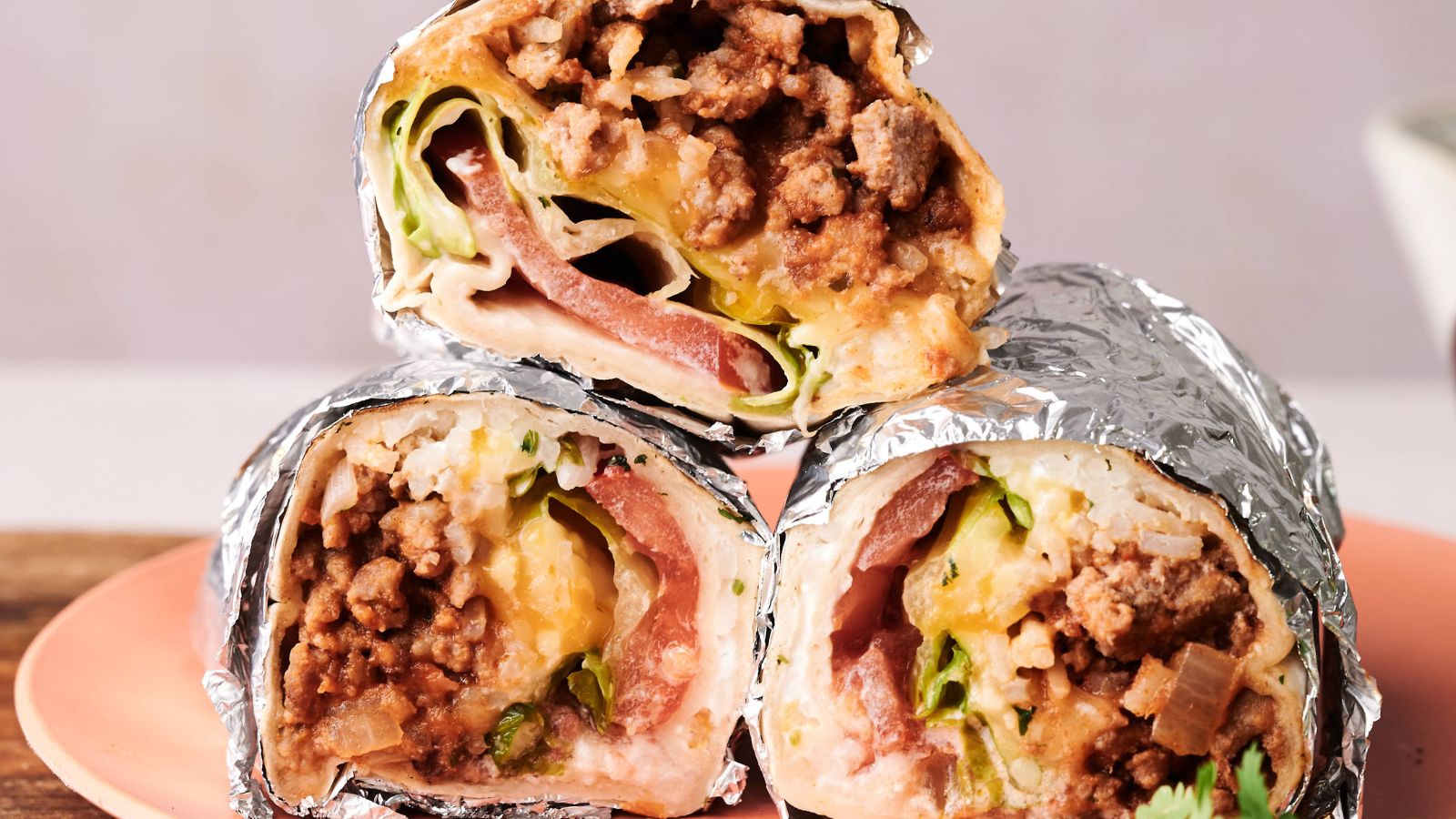 23 summer potluck recipes that make you the one to beat