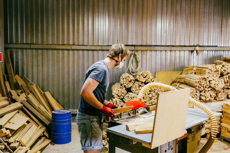 10 Feel-Good News Stories To Make You Feel Waaaaay Better About The ...