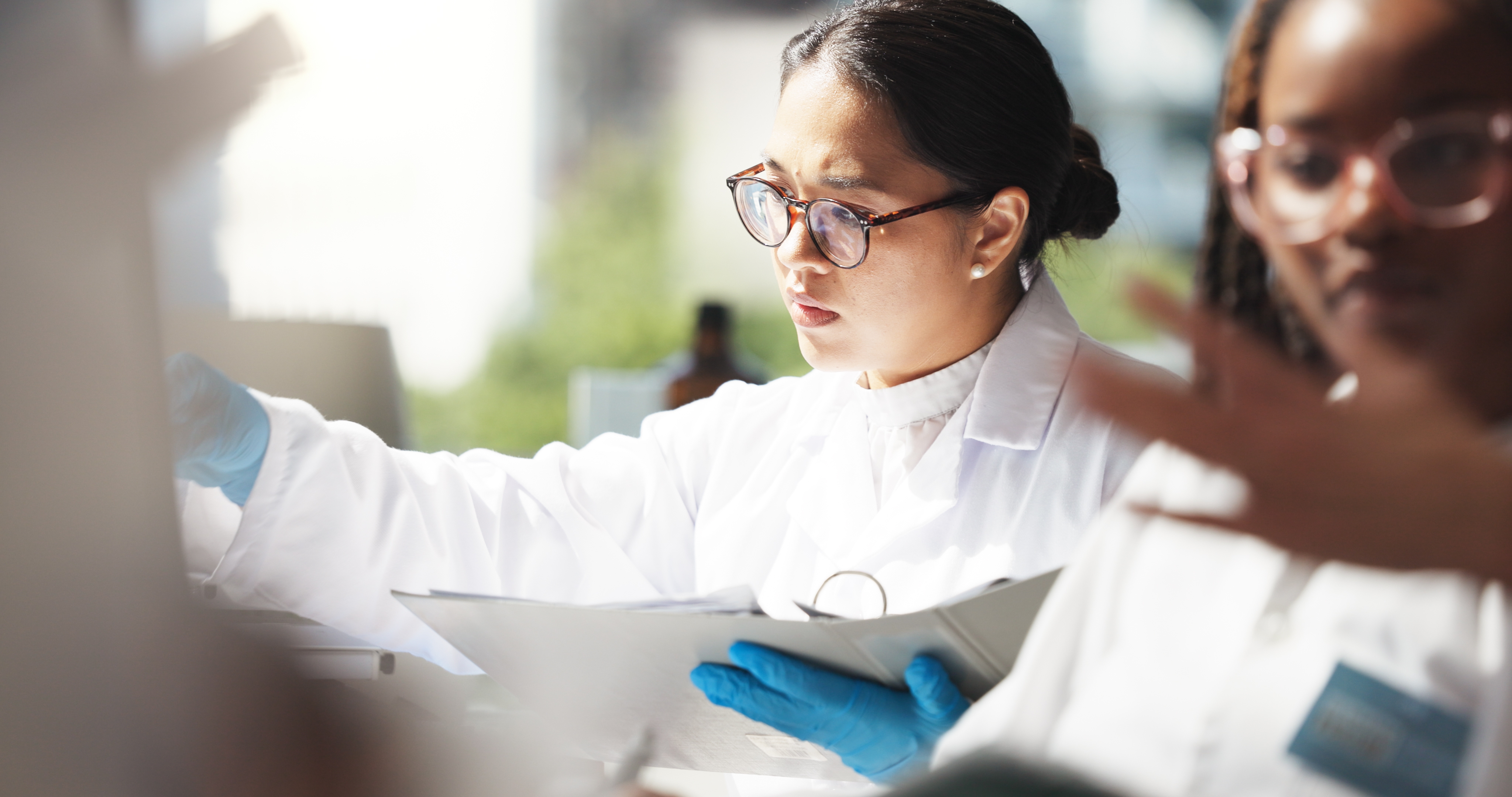 10 Feel-Good News Stories To Make You Feel Waaaaay Better About The ...