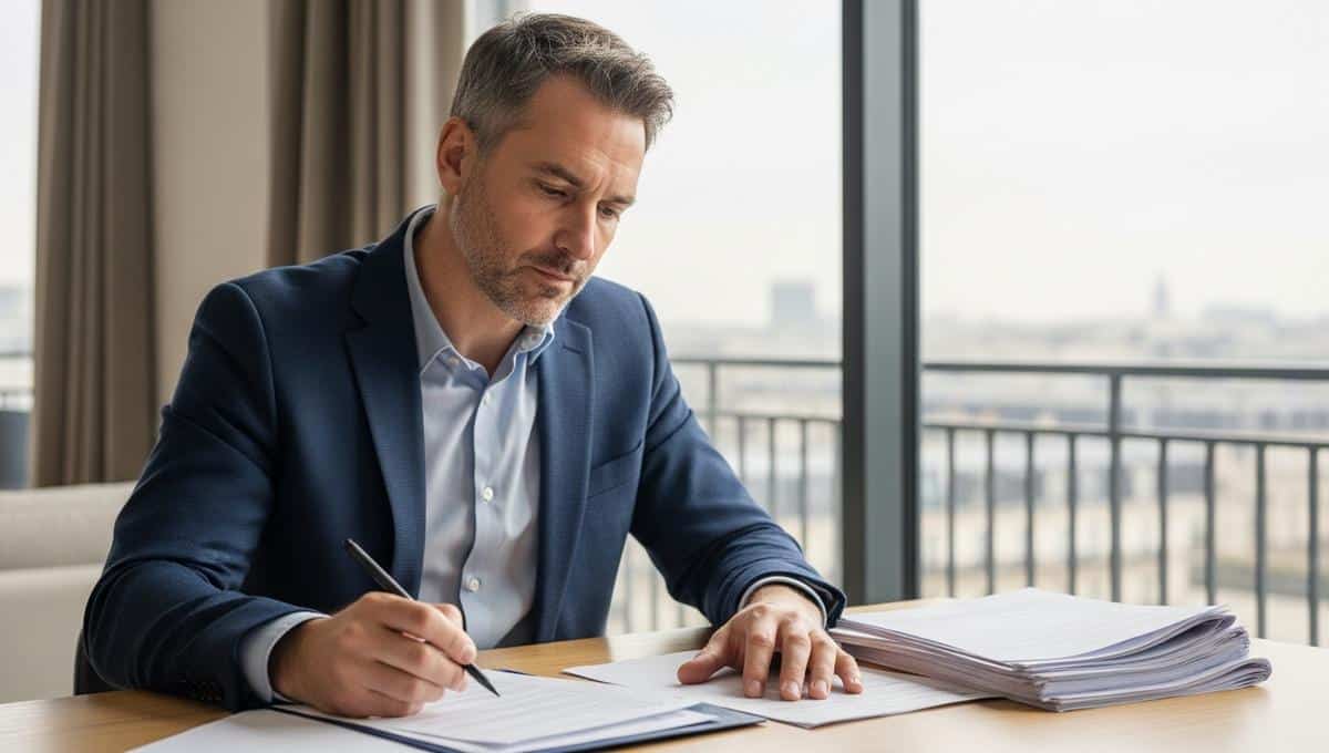 Crédit immobilier : les banques en France dévoilent leurs taux de ...