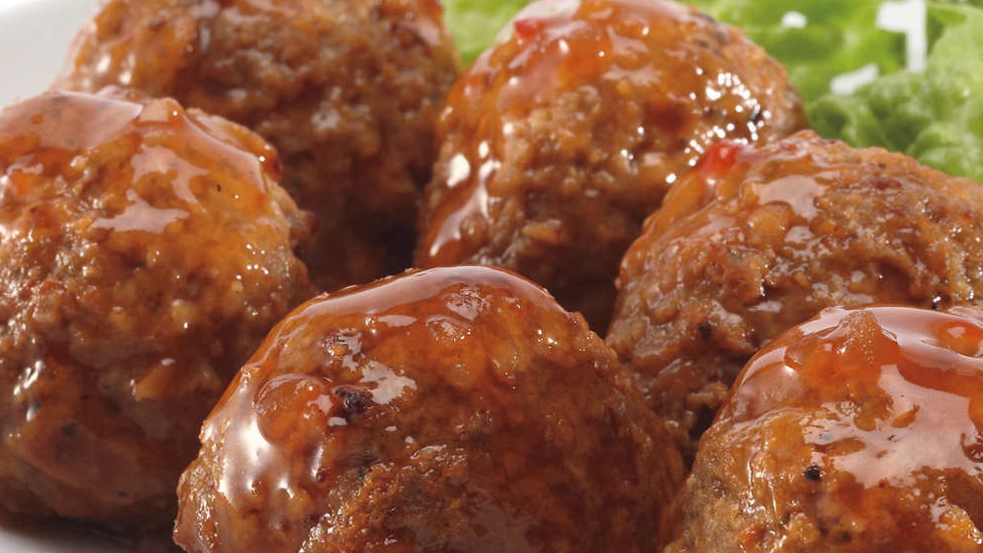 Costco comfort foods you need to try