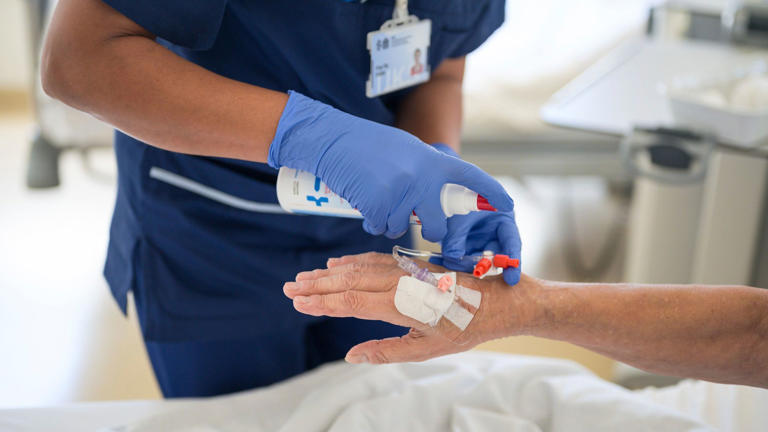 Neue Studie: Ausländerinnen könnten die Fachkräftelücke verkleinern