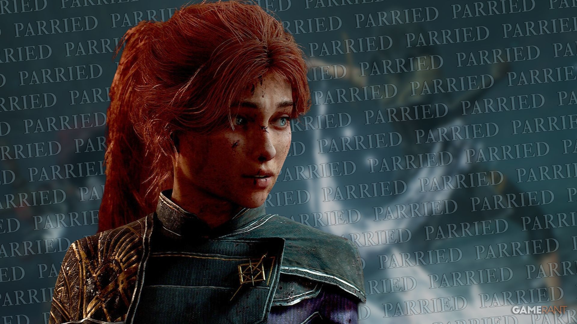 Expedition 33 player takes over 8 hours to beat 1 boss