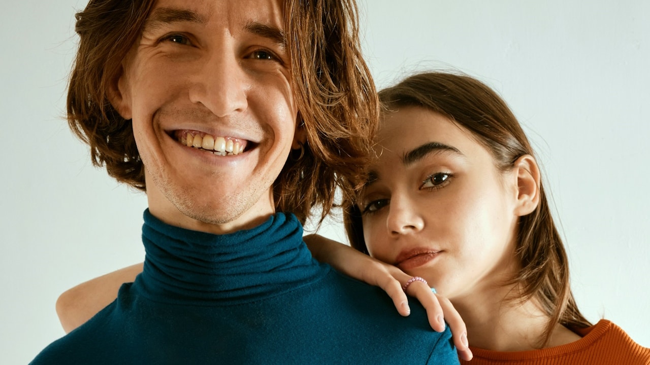 15 facts about age gaps in relationships: How much is too much?