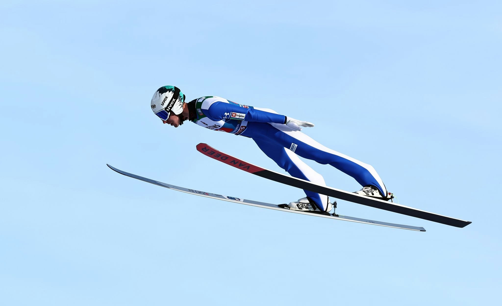 Vierschanzentournee: „Eine Manipulation“: Österreicher sauer auf ...