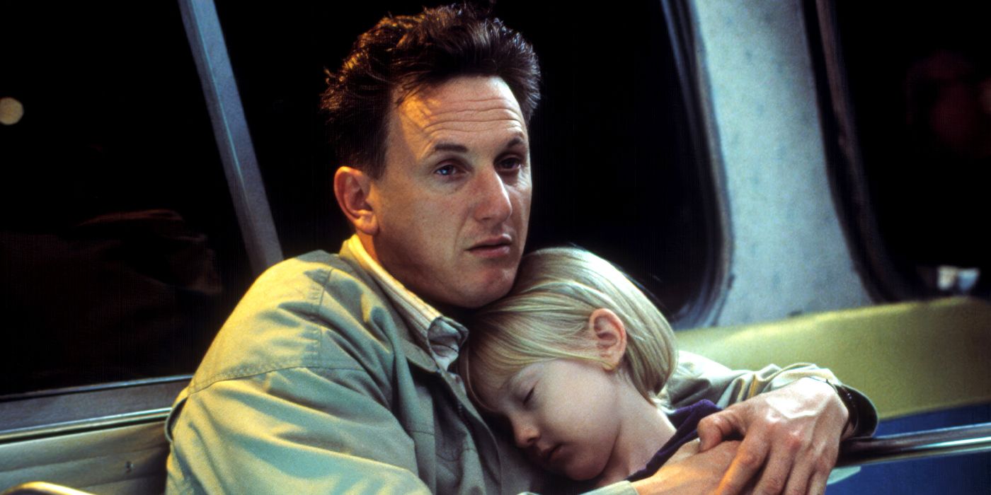 9 Oscar-nominated performances that low-key deserved a Razzie ...