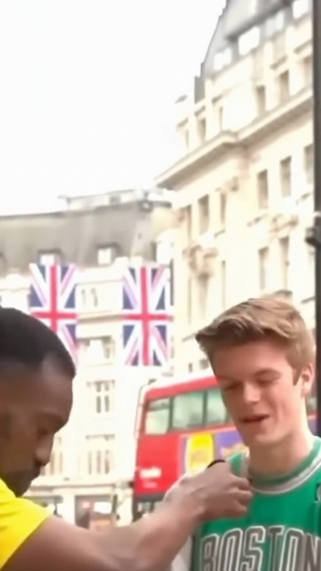 Why some people dislike New York City