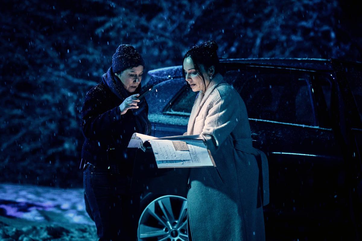 Tatort am Sonntag aus dem Schwarzwald: Lohnte sich „Das jüngste Geißlein“?