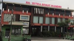 RS Mitra Sehat Mandiri pastikan pelayanan tak terganggu meski sempat ...