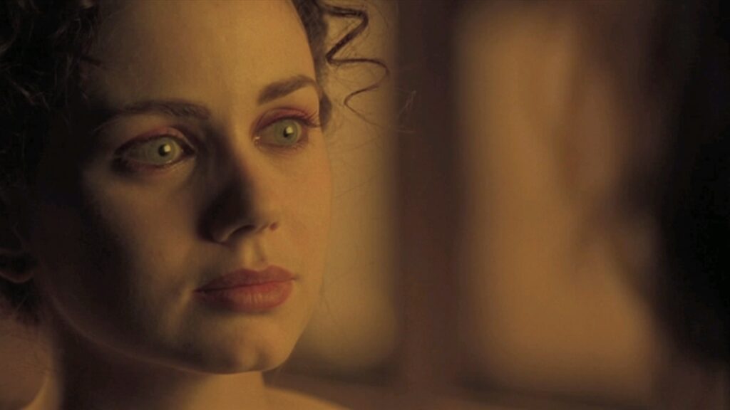 The Crow’s lost sequels reveal a far more ambitious franchise than we ...