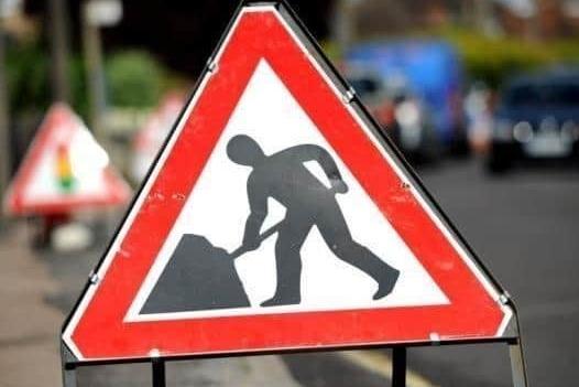 Environment Agency update after burst sewer pipe in Lee-on-the-Solent