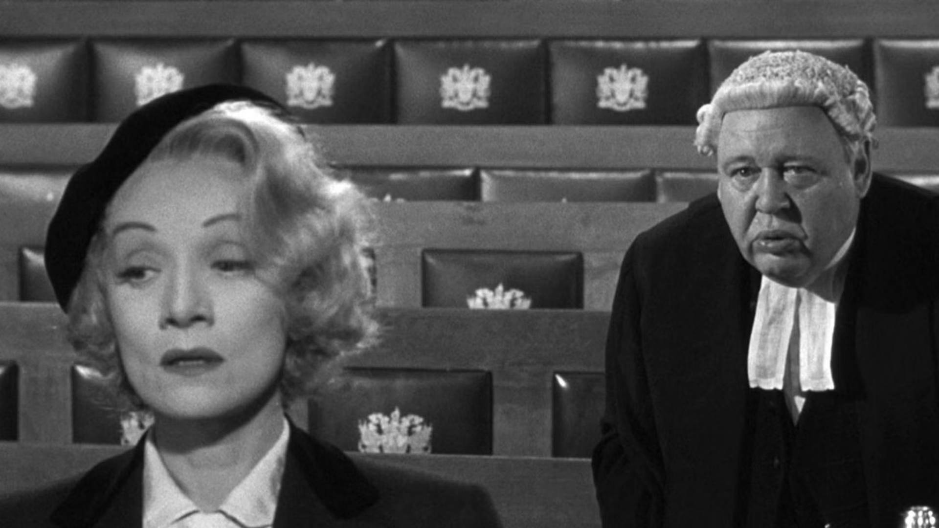 10 Agatha Christie movies every mystery fan must watch