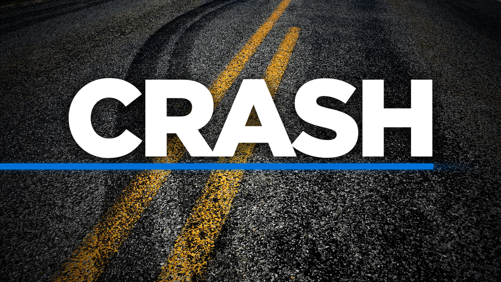 Northbound lanes of Interstate 79 closed near Warrendale due to tractor ...