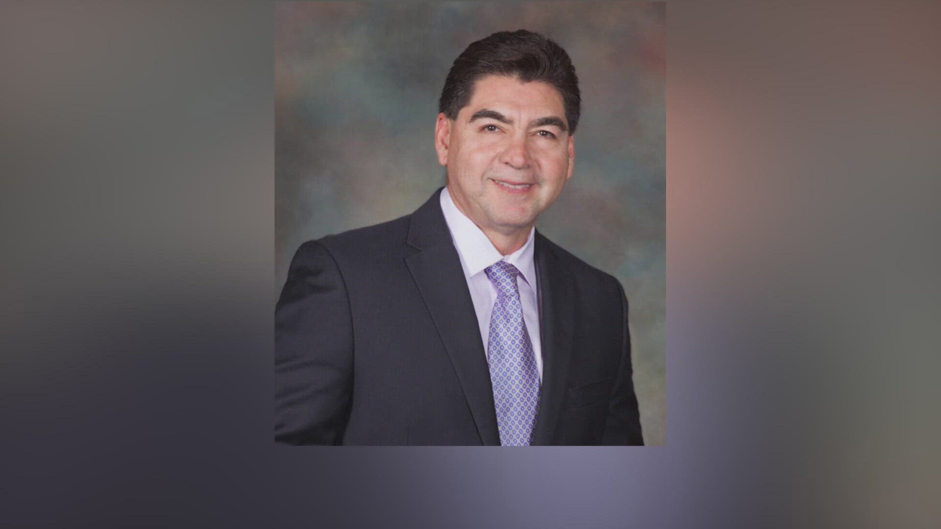Man who killed prominent Rio Grande Valley businessman has fled to ...