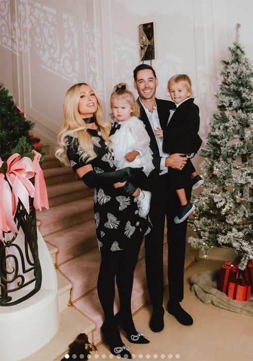 İki çocuğunu da bir kere bile emzirmedi... Ama sosyetik güzel hevesli ...