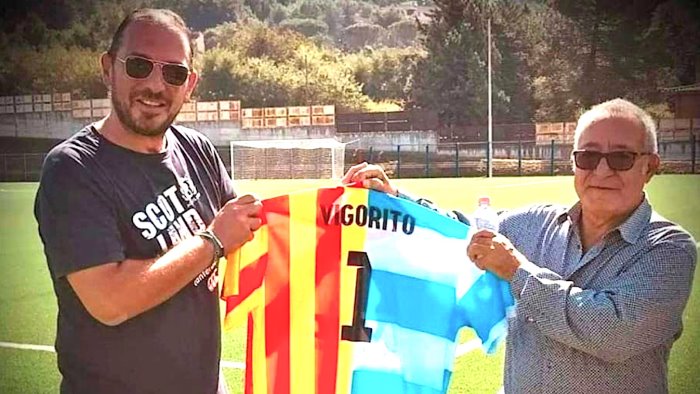 Questa settimana la Strega ospita il Rugby Benevento