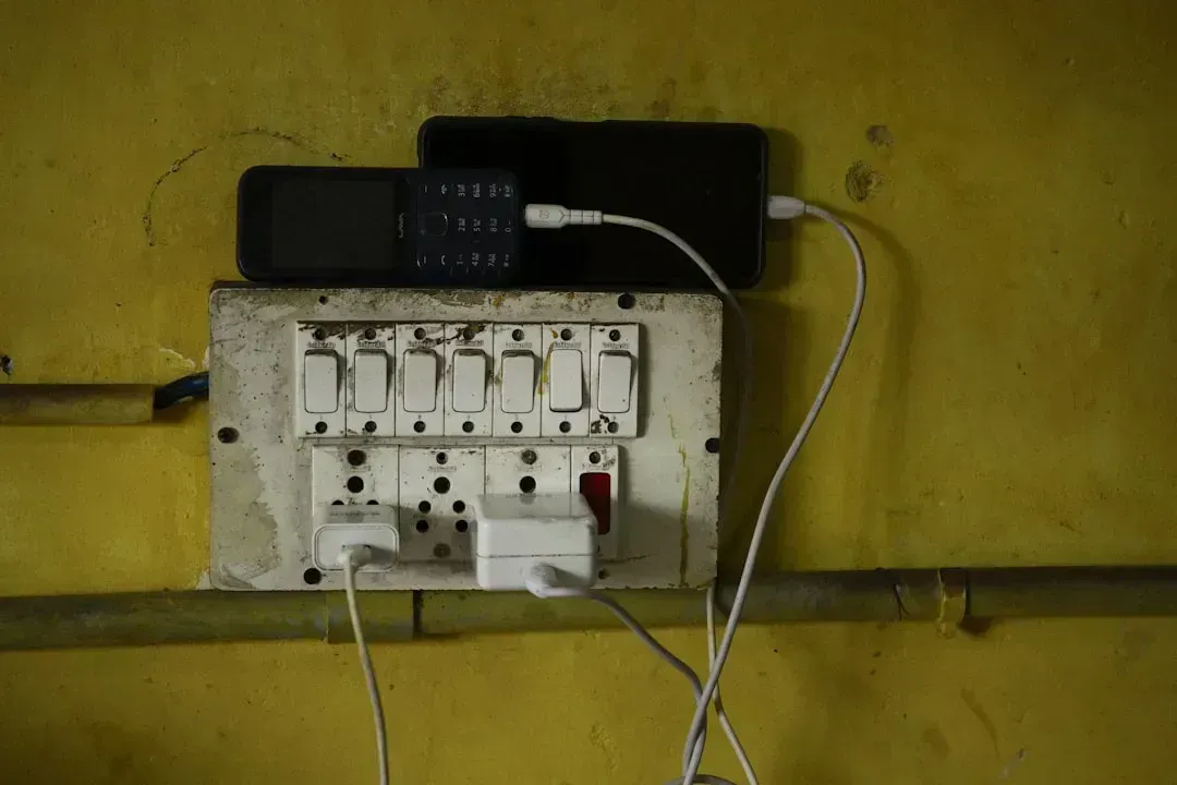 10 Hidden Clues Home Inspectors Spot in Every House