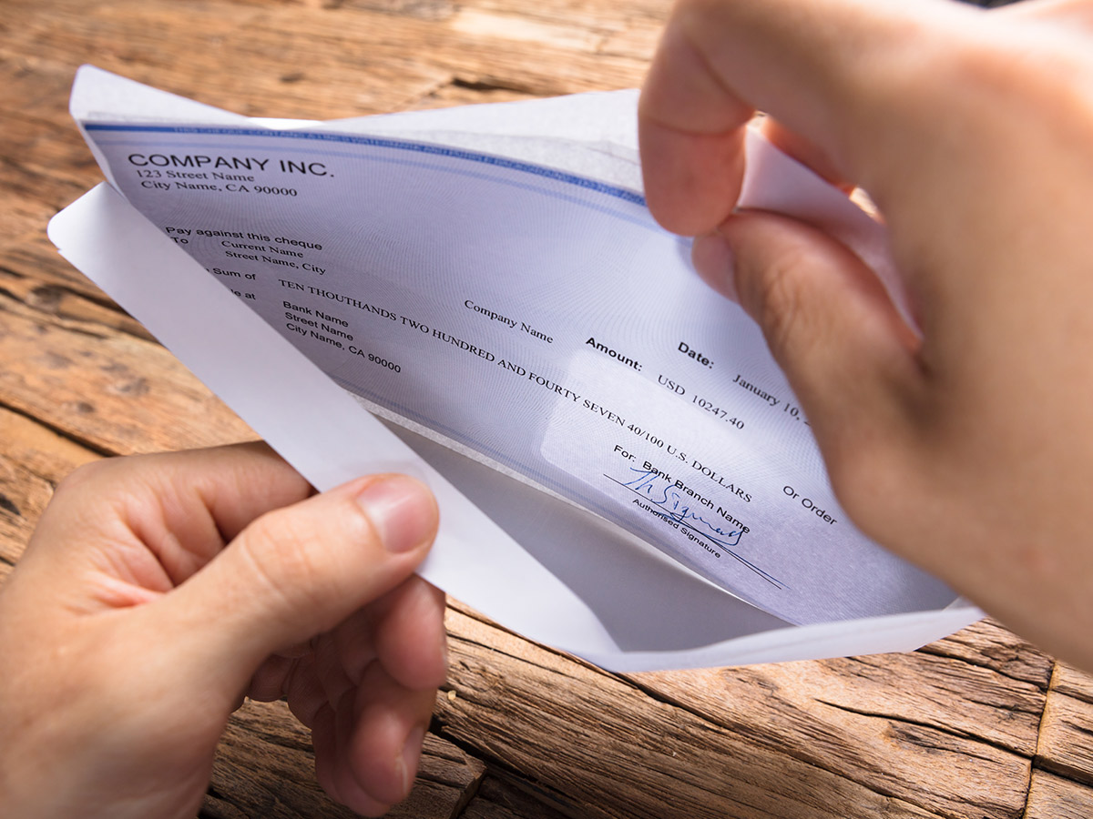 15 myths about credit that are quietly hurting your score