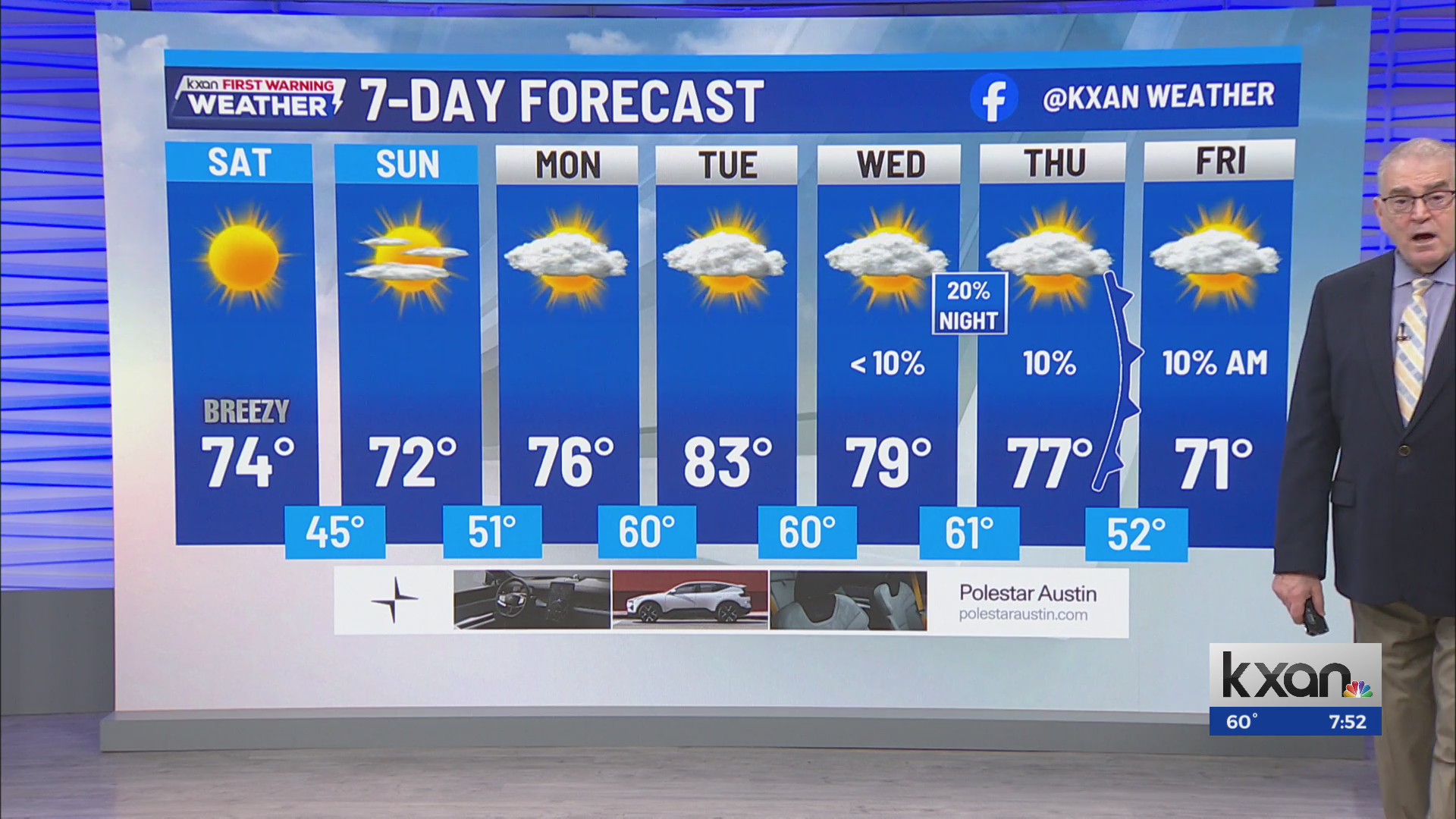 Weekend gardener: Protect your houseplants from fungus gnats