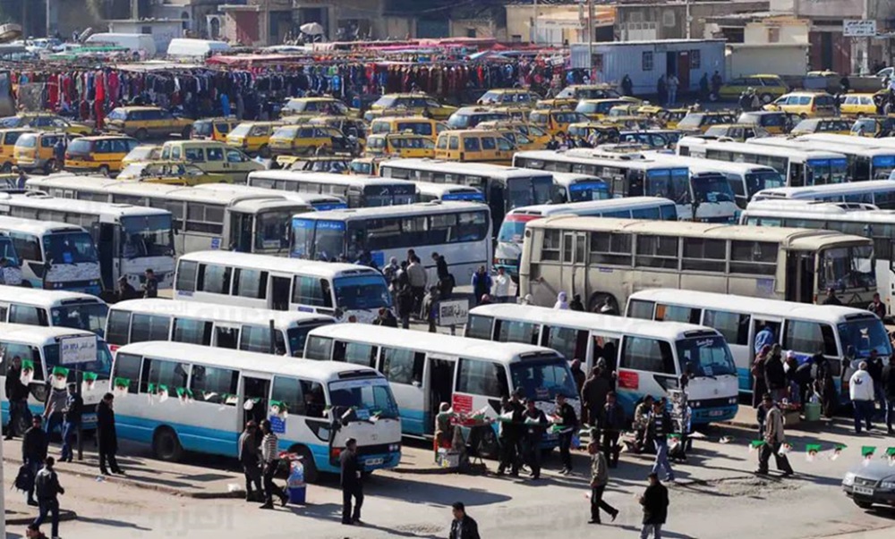 Code de la route : quelles portes de sortie pour le Gouvernement