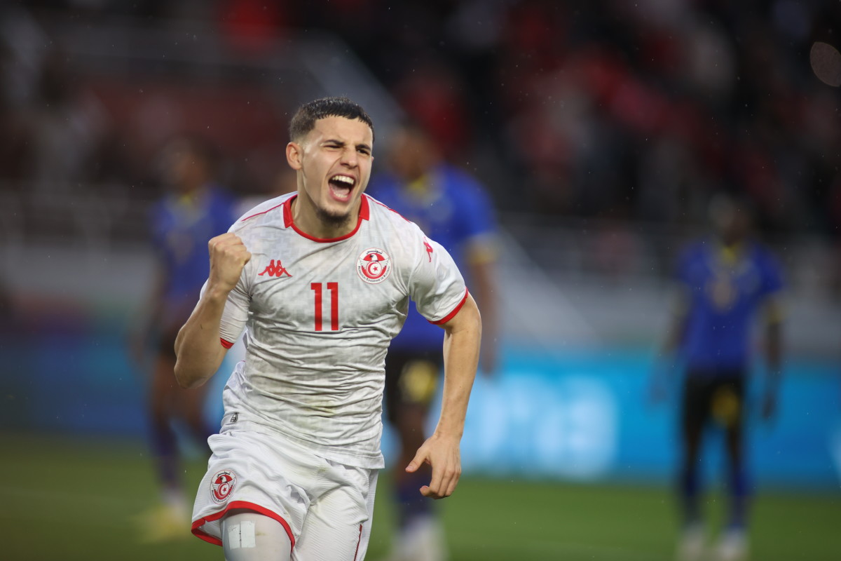 Mali vs Tunisia lineups, live streaming, how & where to watch AFCON ...