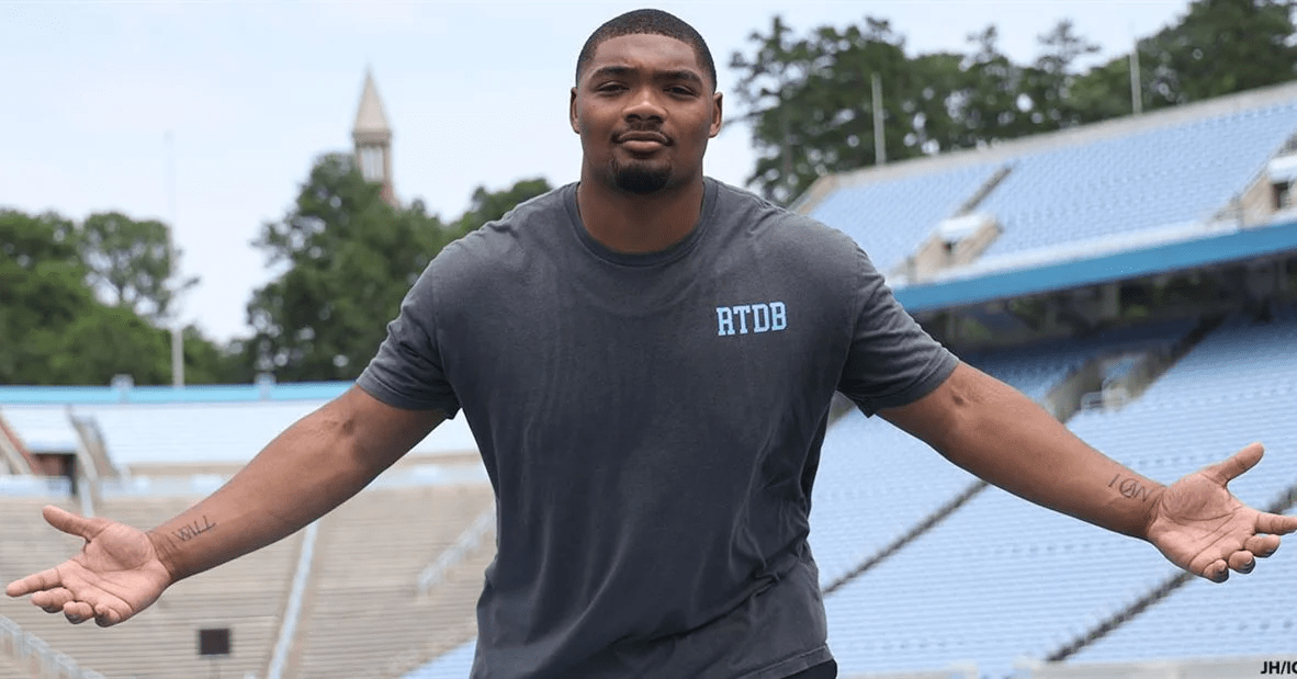 Washington Commanders vs Philadelphia Eagles Week 18: Five questions ...