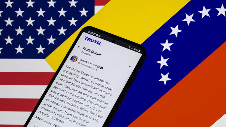 Indiana adds to CFP dominance with crushing semifinal win over Oregon