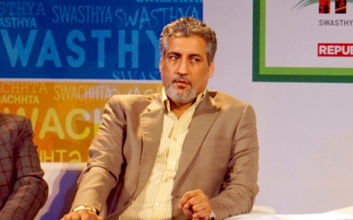 IPL 2026: Atul Wassan backs BCCI on Mustafizur issue, says Shah Rukh ...