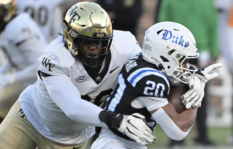 Tennessee Vols are reportedly in line to receive a visit from a very ...