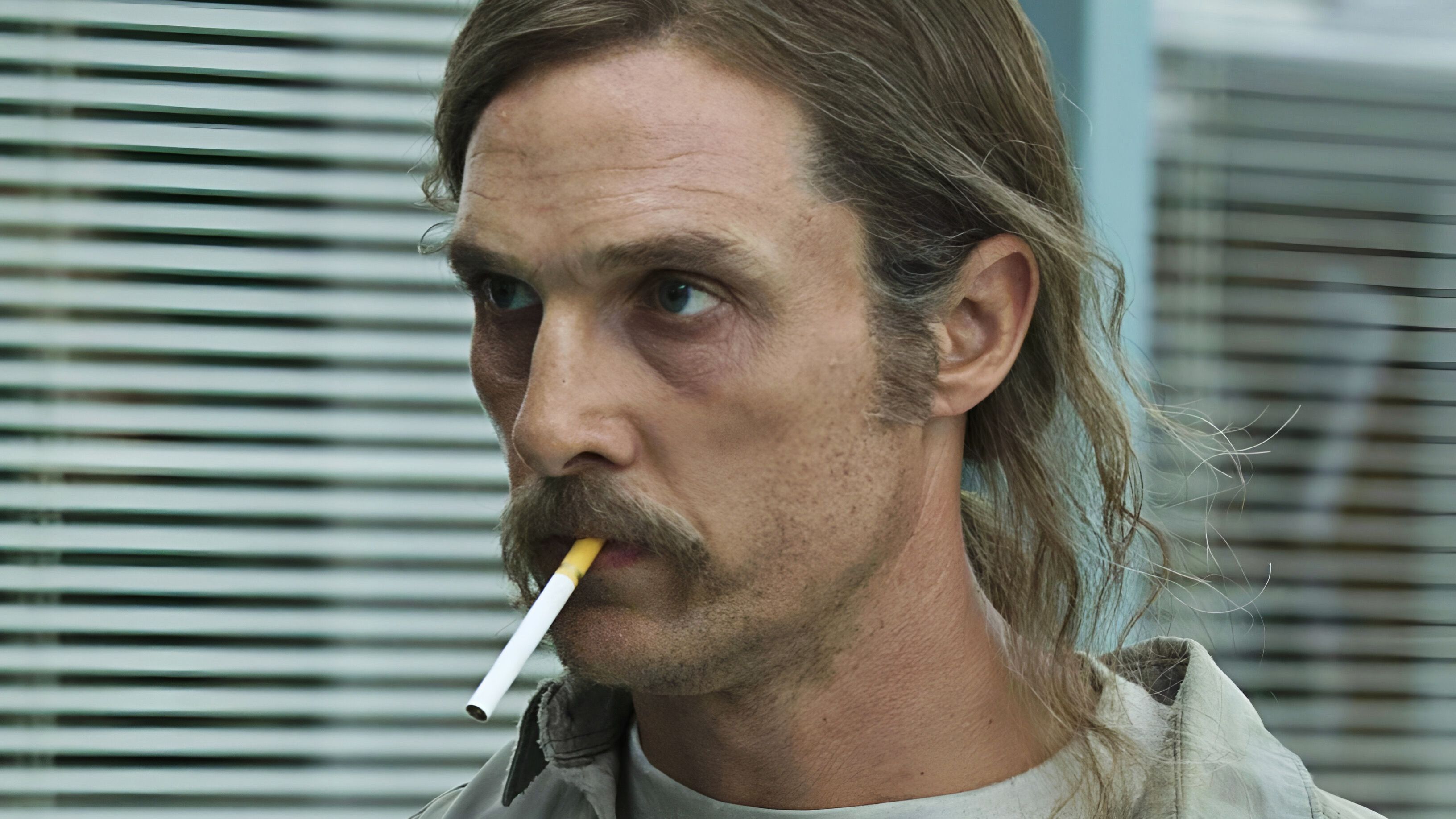 Apple TV's Presumed Innocent avoids True Detective's sophomore slump