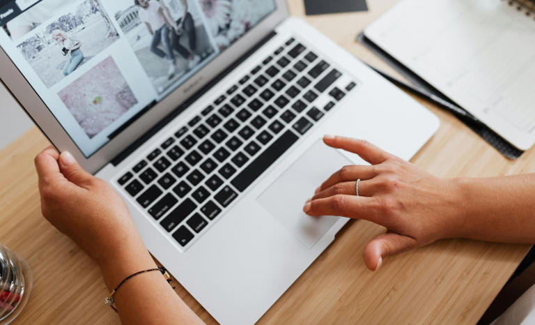 Arnaque aux sentiments : comment un serial loveur a escroqué des ...